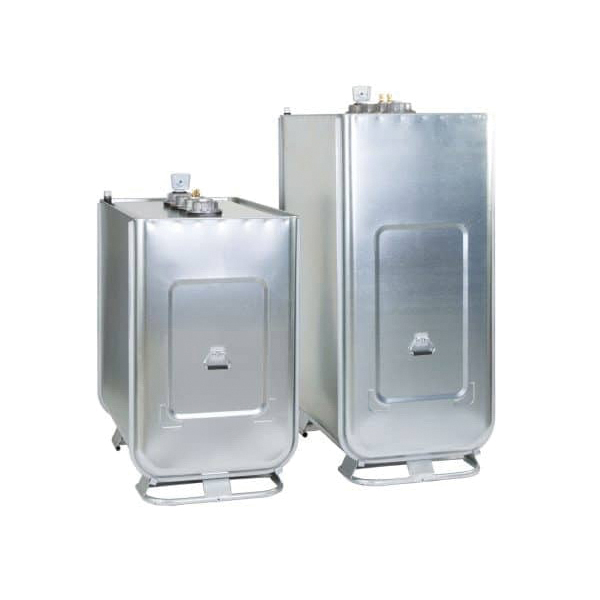 GRANBY® | HVAC Parts | Bartle & Gibson Wholesale