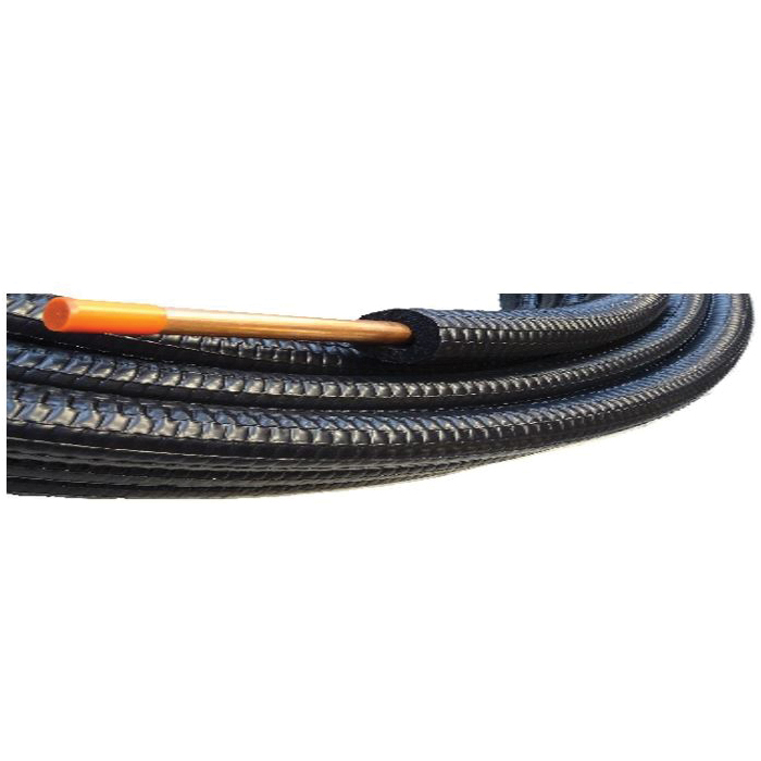 GREAT LAKES EZB5850 LINE SET 5/8 X 1/2 X 50 | Bartle & Gibson Wholesale
