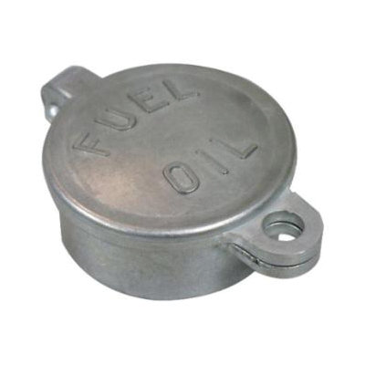 GENERAL GF202 2 LOCKING FILL CAP | Bartle & Gibson Wholesale