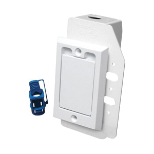 LAWLER 911E/F-84908-1 THERMOSTAT MIXING VALVE WITH CHECKS | Bartle ...