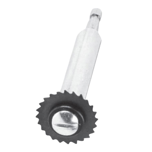 LYNCAR 99PS101 PIPE SHOOTER INSIDE PIPE CUTTER 4-1/2IN LONG | Bartle ...