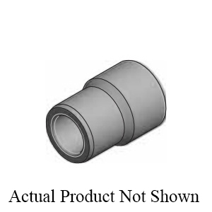 NIRON 27NR4032 1-1/4X1 RED SCKT FUSN | Bartle & Gibson Wholesale