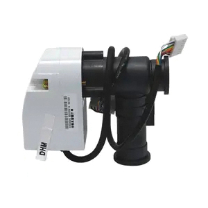 NORITZ NPD056 MIXING VALVE | Bartle & Gibson Wholesale