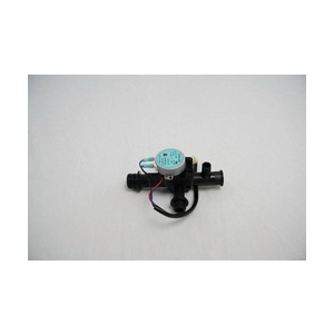 NORITZ NPD151 3-WAY MIXING VALVE | Bartle & Gibson Wholesale