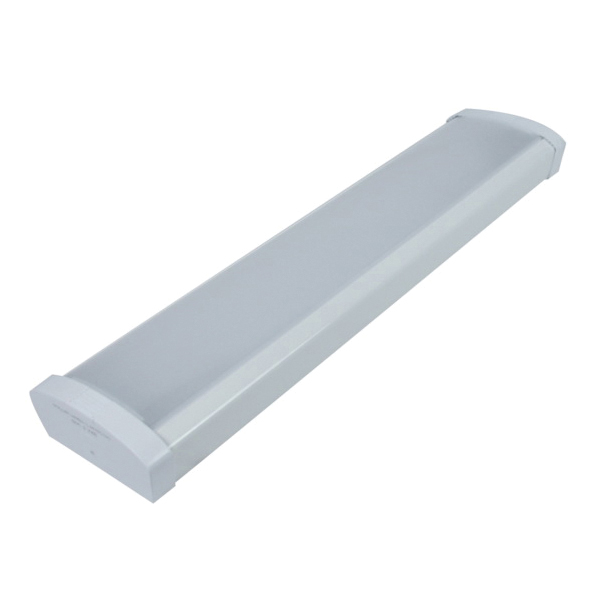 RAB 080729 SMW4N-LED 080729 LED WRAP LIGHTG | Bartle & Gibson Wholesale