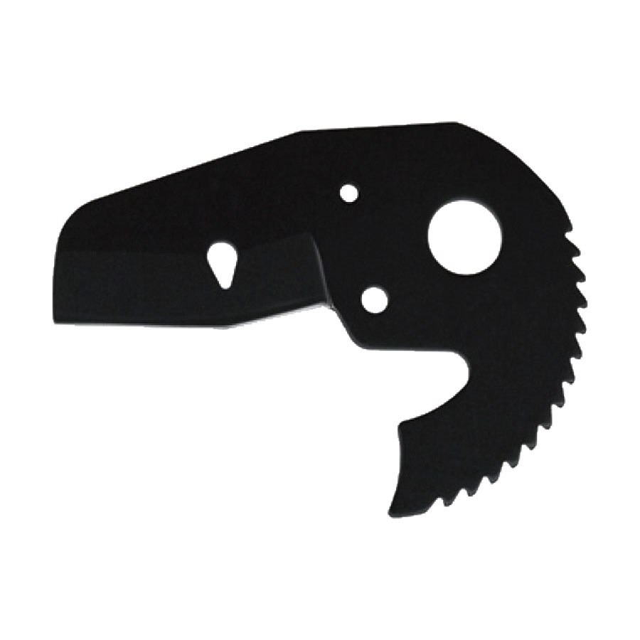 SUPER EGO SE5686324 REPLACEMENT BLADES (F/CUTTER SE5686300) | Bartle ...