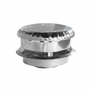 ECCO 600172 6 RAIN CAP 1700/2100DEG | Bartle & Gibson Wholesale