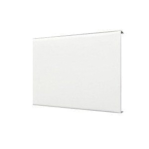 SLANT FIN 101401060 6FTLEN BASEBOARD COMPLETE FINE LINE 30 | Bartle ...