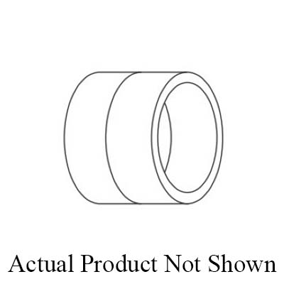 IPEX XFR 526359 10 HXH PVC COUPLING | Bartle & Gibson Wholesale