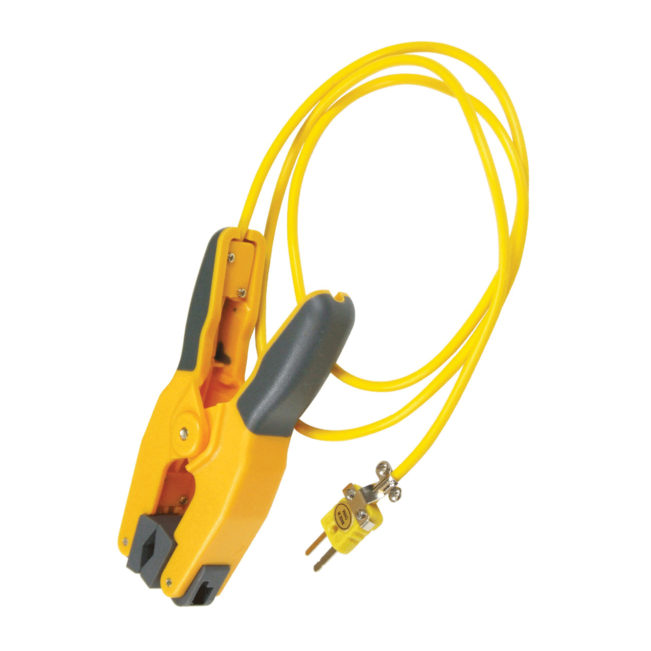 KANE ATTPC2 TYPE K PIPE CLAMP PROBE | Bartle & Gibson Wholesale