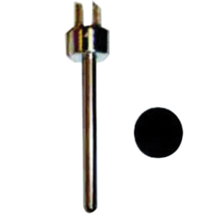 LOCHINVAR TST3403 FLUE TEMP. SENSOR KIT | Bartle & Gibson Wholesale