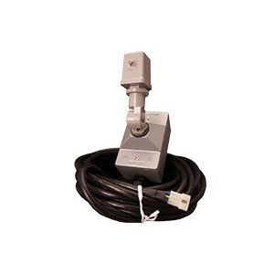 UNIQUE SNPCRM25 25FT REMOTE SNAP-IN PHOTOCELL KIT | Bartle & Gibson ...