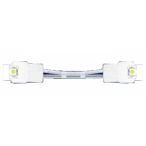 UTECH UT-FLWFL-RGB FLEX-WIRE-FLEX CONNECTOR RGB | Bartle & Gibson Wholesale