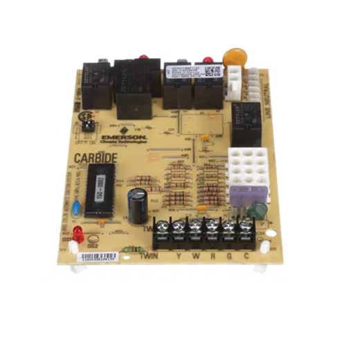 GOODMAN PCBBF112S FURNACE CONTROL BOARD | Bartle & Gibson Wholesale