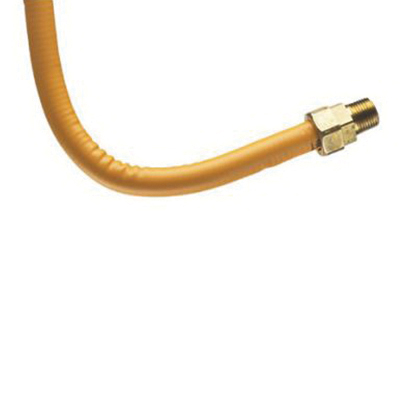 WARDFLEX 15A.WF250 1/2IN X 250FT CSST TUBING | Best Plumbing - Showroom