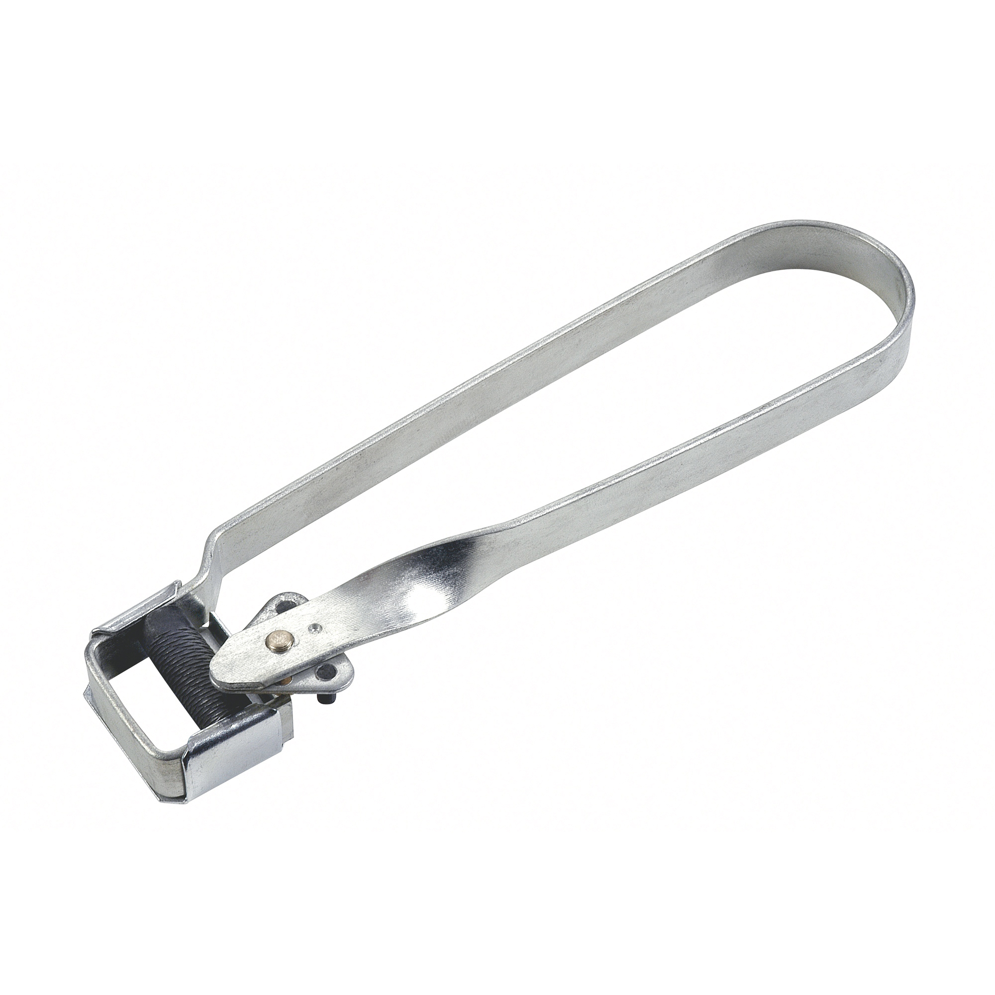 TRIPLE FLINT TORCH STRIKER | Bartle & Gibson Wholesale