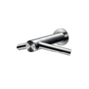 DYSON 25997-01 AB11 AIRBLADE FCT WALL | Bartle & Gibson Wholesale