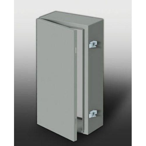 EXM 5300 ES362412 LARGE WEATHERPROOF ENCLOSURE | Bartle & Gibson Wholesale