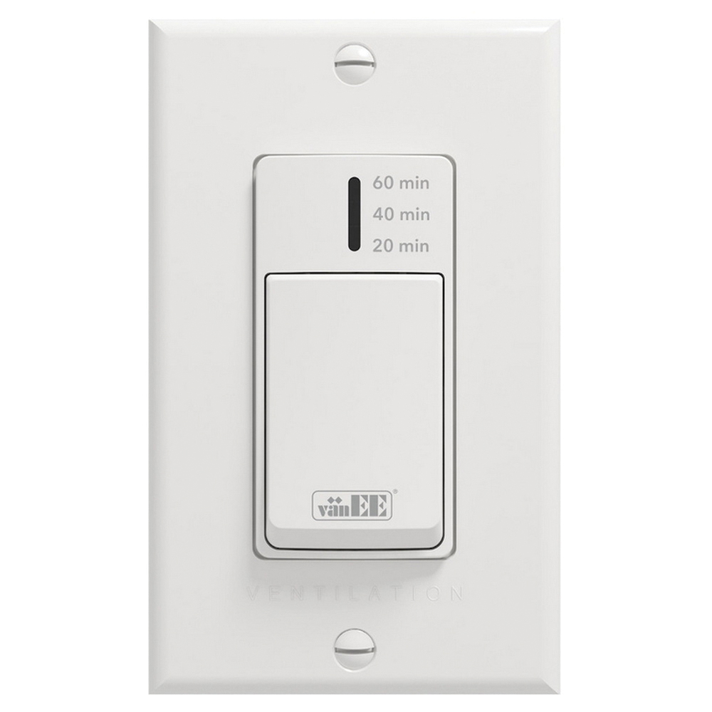 VANEE 41300 BATHROOM OVERRIDE 20-40-60 MIN | Bartle & Gibson Wholesale