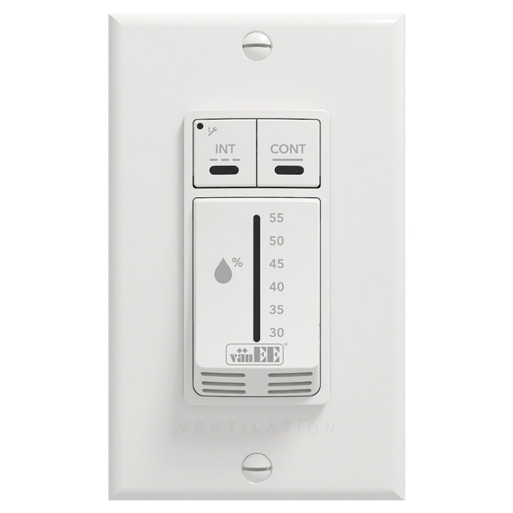 VANEE 41302 DEHUMIDISTAT CONTROL | Bartle & Gibson Wholesale