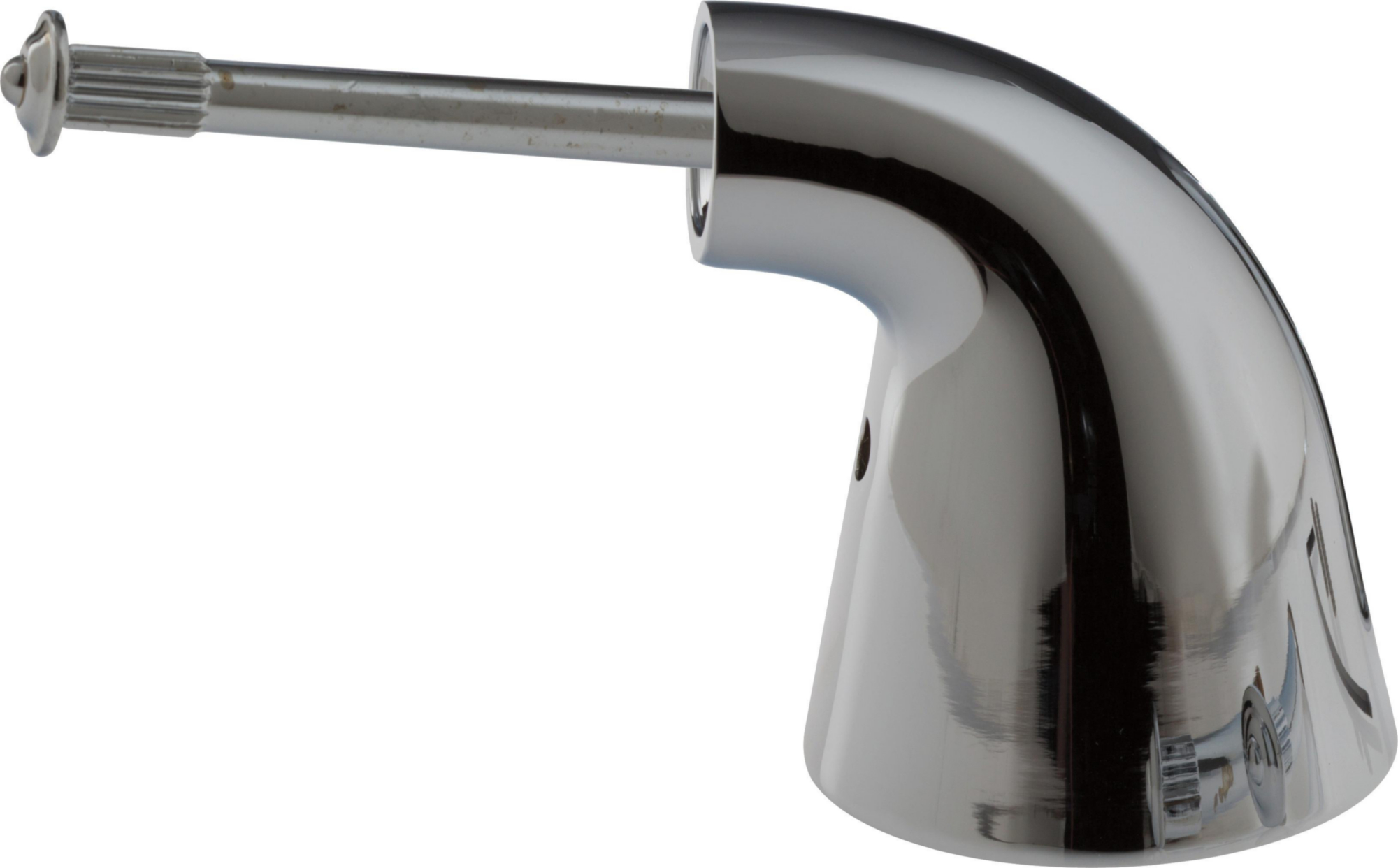 DELTA H64 INNOVATIONS HDL BASE CP | Bartle & Gibson Wholesale