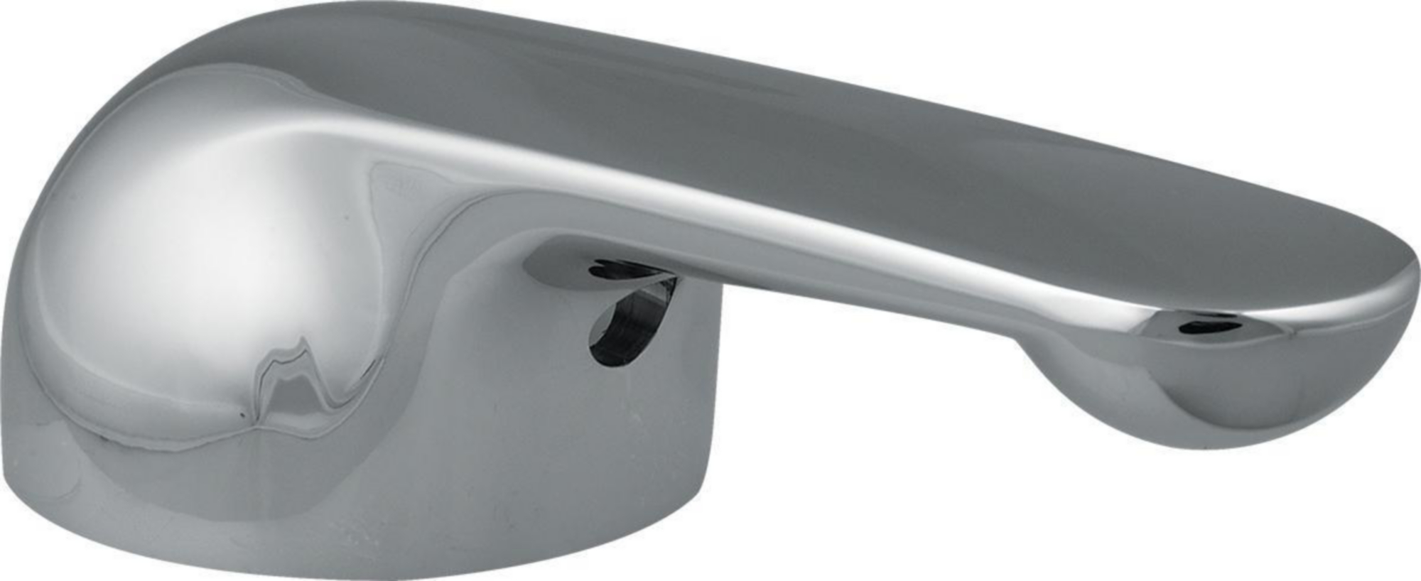DELTA H79 CP LEVER HANDLE FOR 1400-LHP | Bartle & Gibson Wholesale