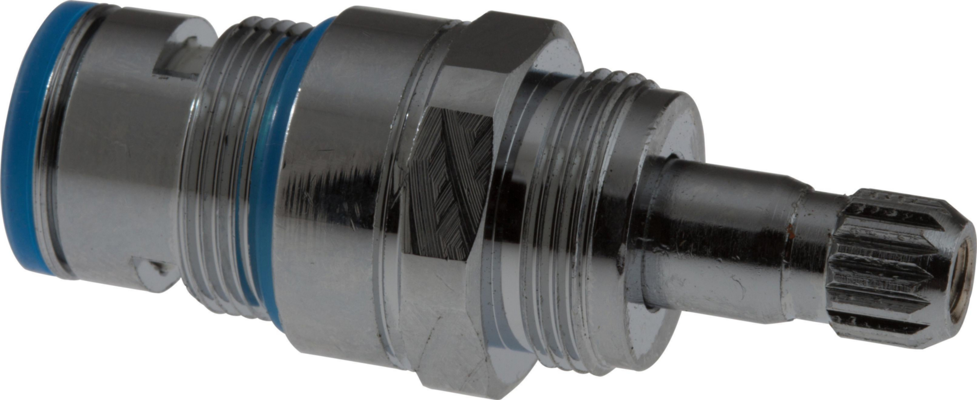 DELTA 063000A RH CER-TECK CARTRIDGE | Bartle & Gibson Wholesale