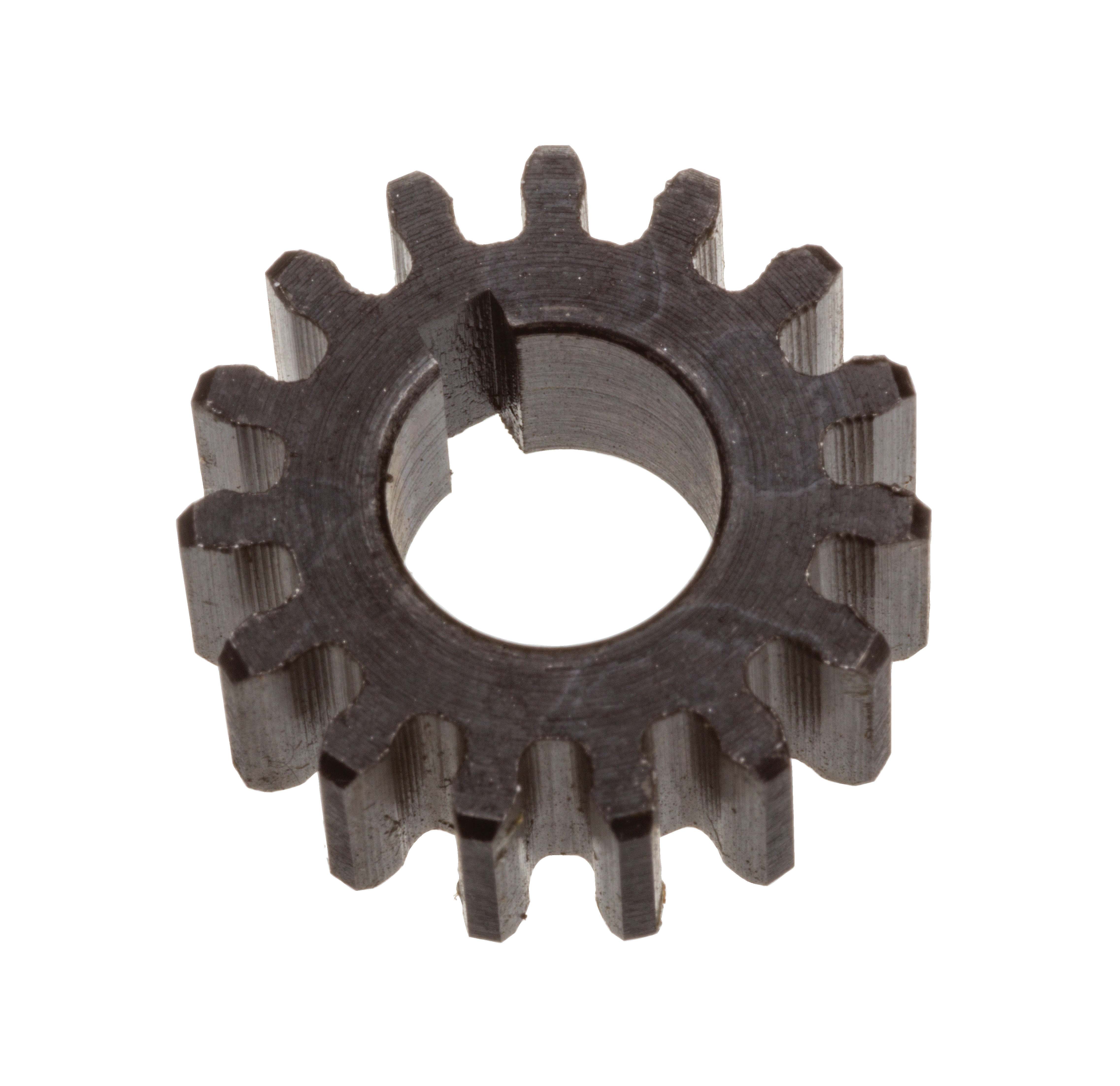 RIDGID 94847 GEAR MOTOR | Bartle & Gibson Wholesale