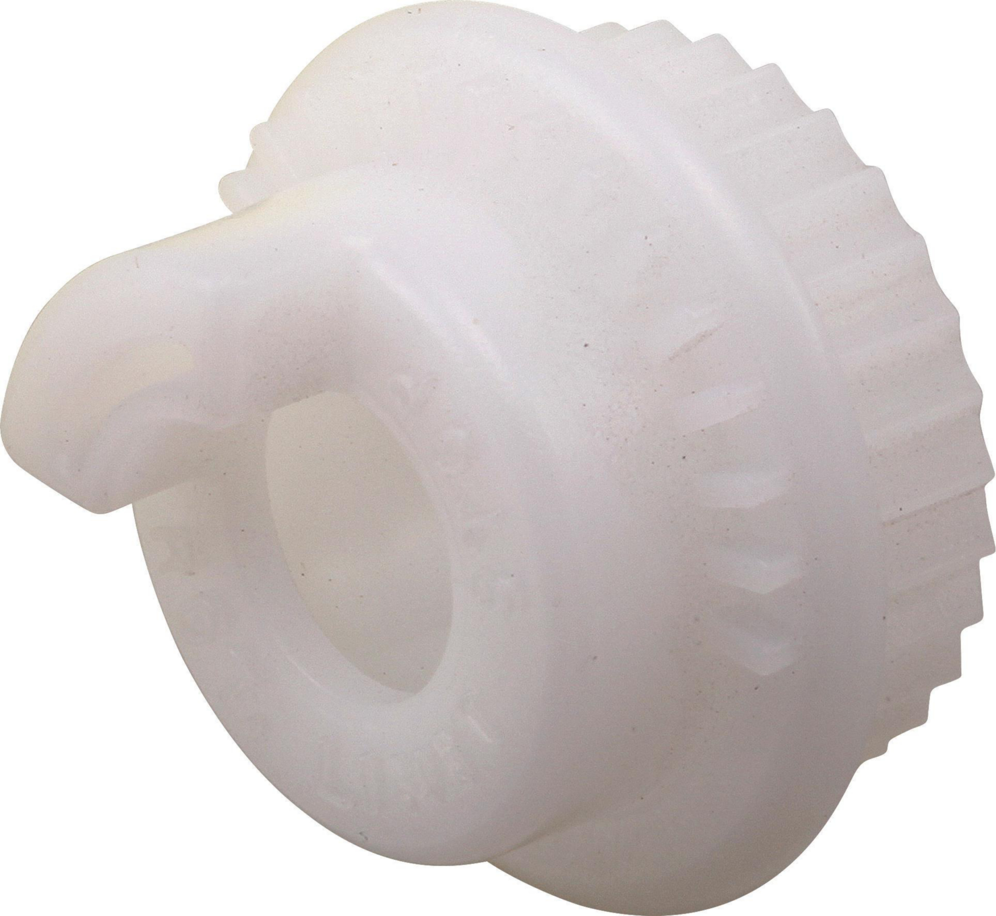 DELTA RP26752 ROTATIONAL LIMIT STOP | Bartle & Gibson Wholesale