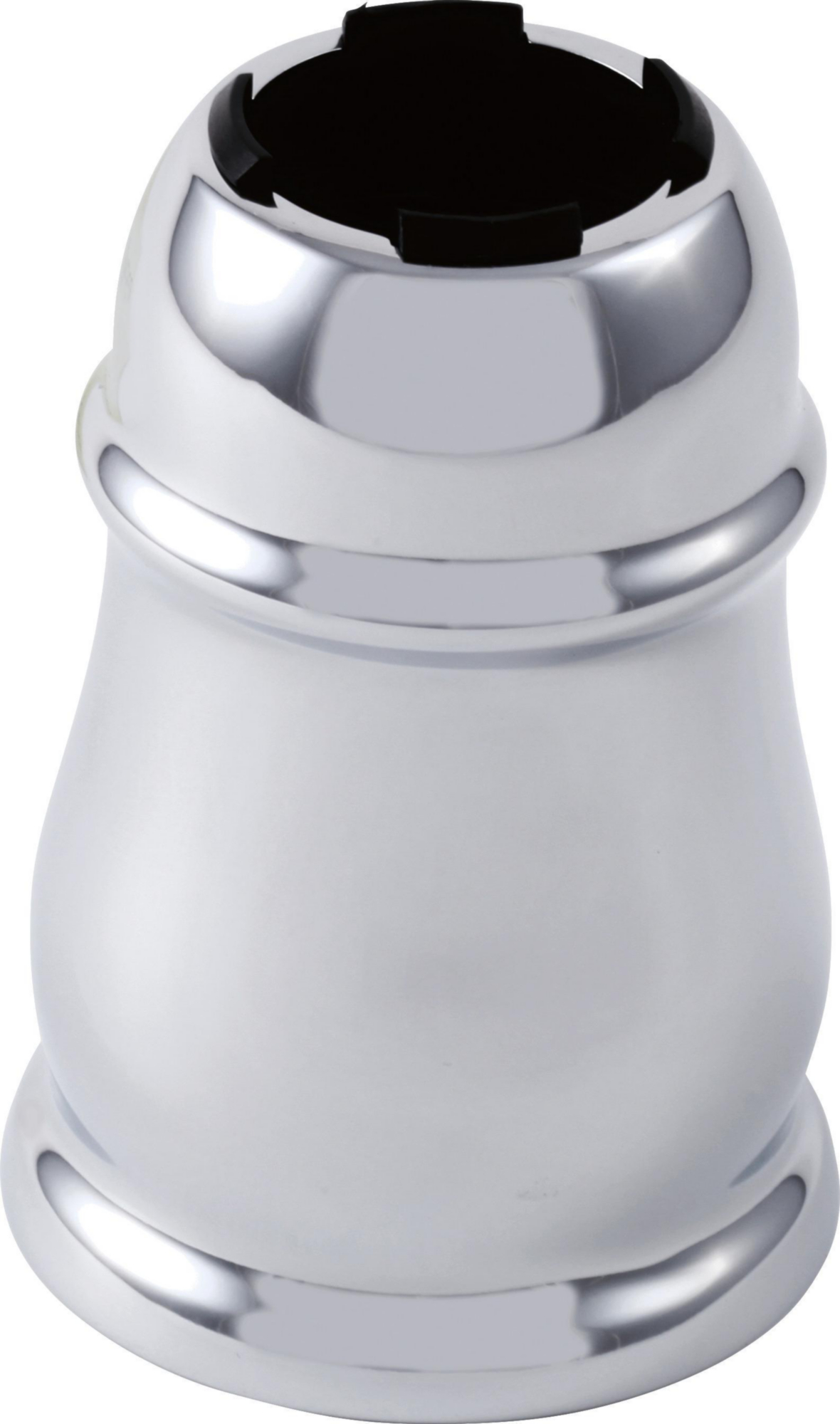 DELTA RP51481 VALVE SLEEVE ASSEMBLY | Bartle & Gibson Wholesale