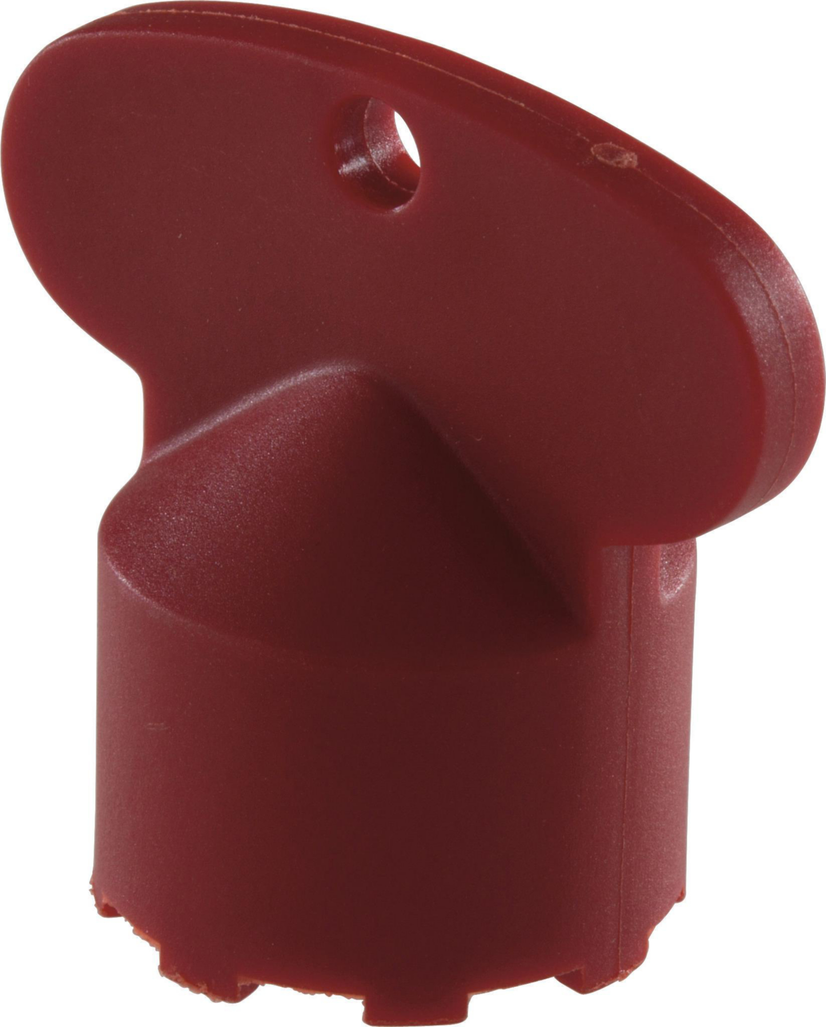 DELTA RP60730 KEY .5 GPM AERATOR | Bartle & Gibson Wholesale