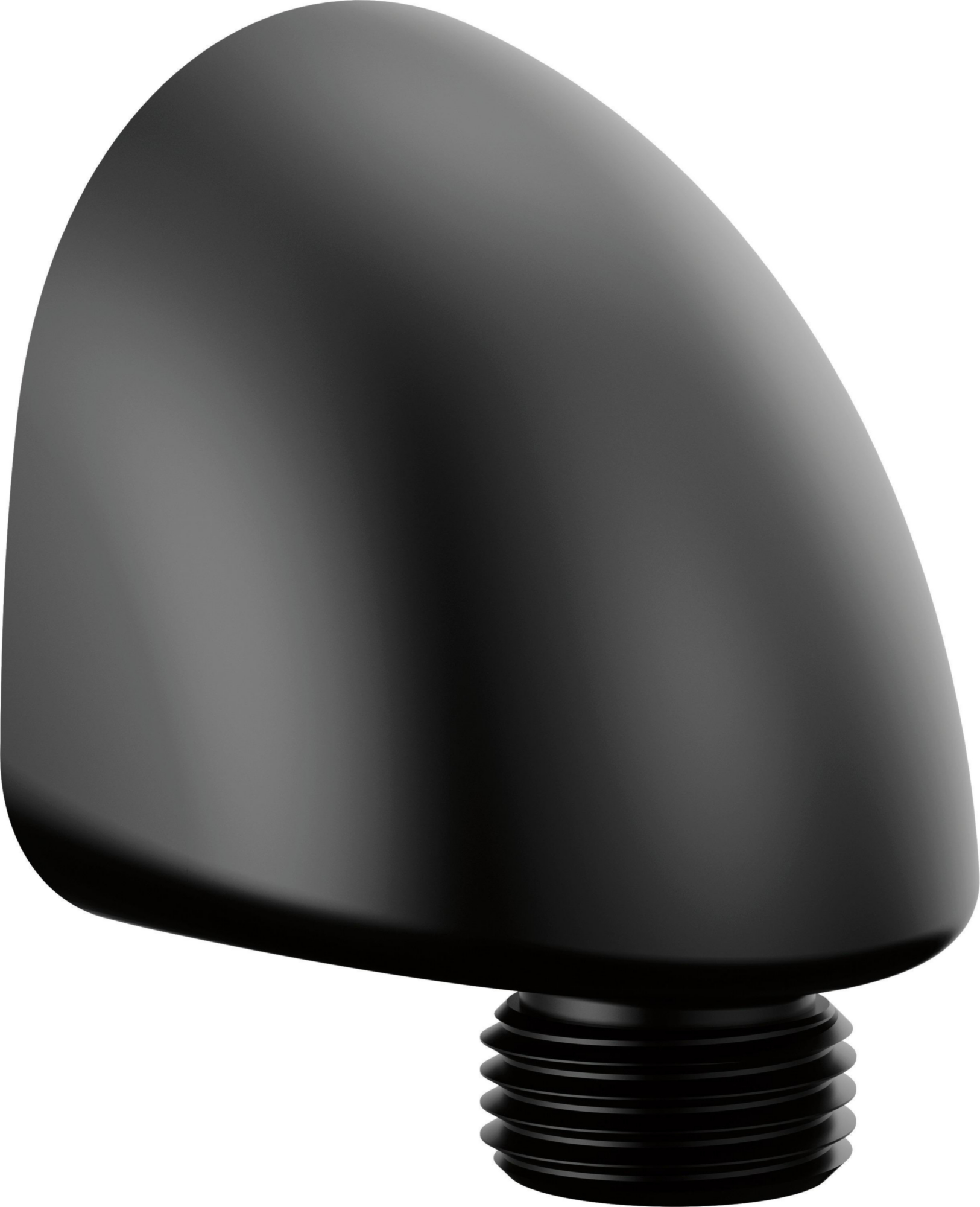 DELTA 50560-BL WALL ELBOW FOR HAND SHOWER | Bartle & Gibson Wholesale