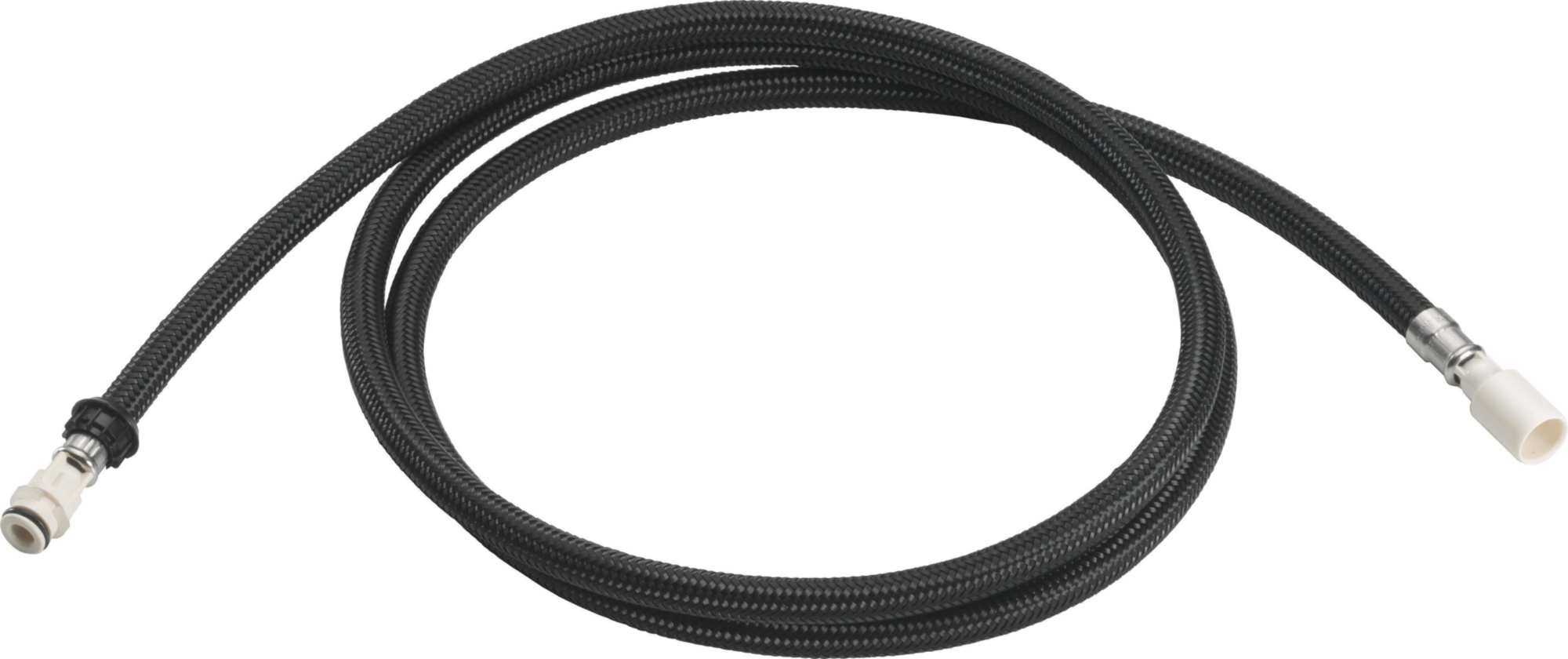 DELTA RP80522 HOSE ASSEMBLY | Bartle & Gibson Wholesale