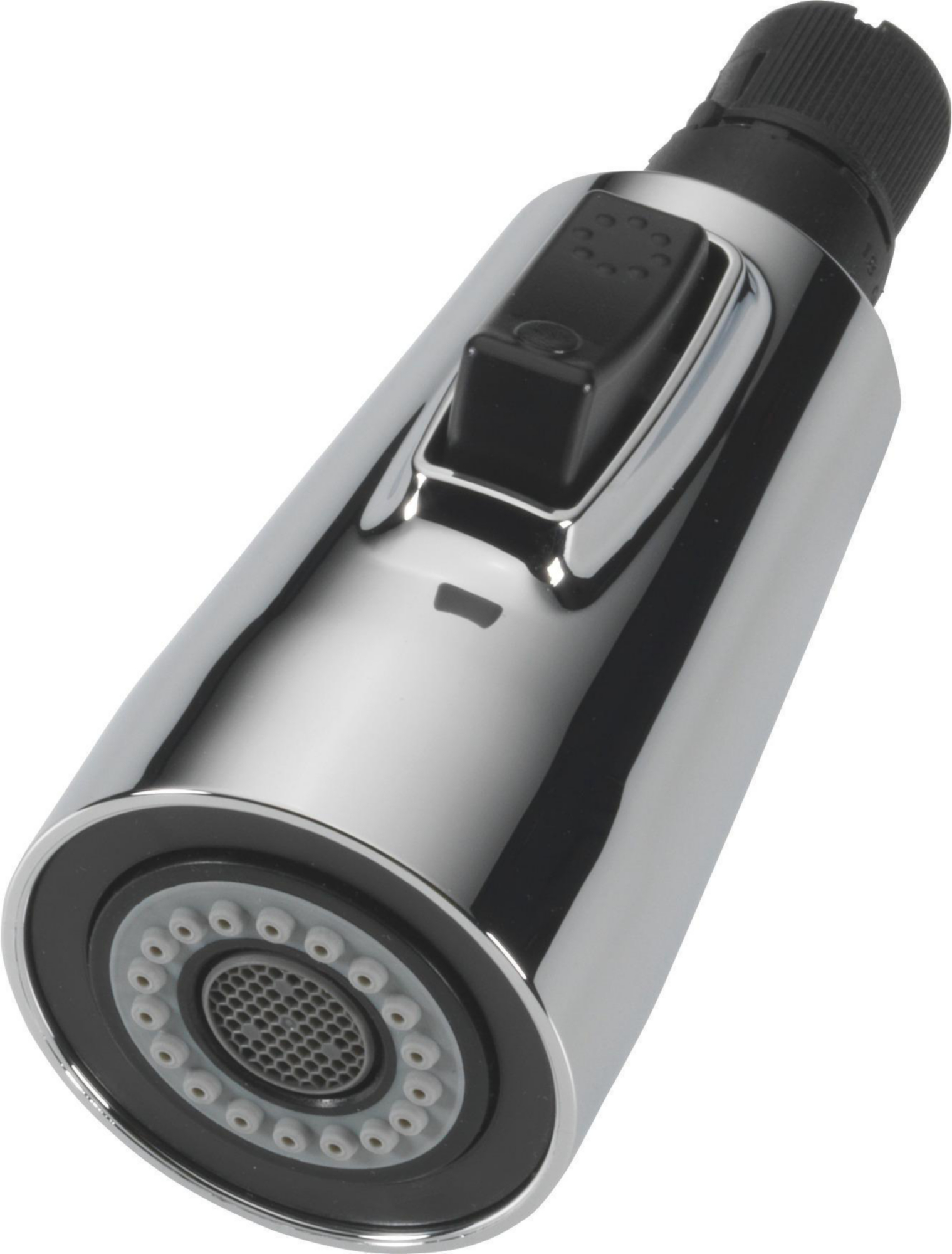 DELTA RP80524 SPRAYER ASSEMBLY | Bartle & Gibson Wholesale