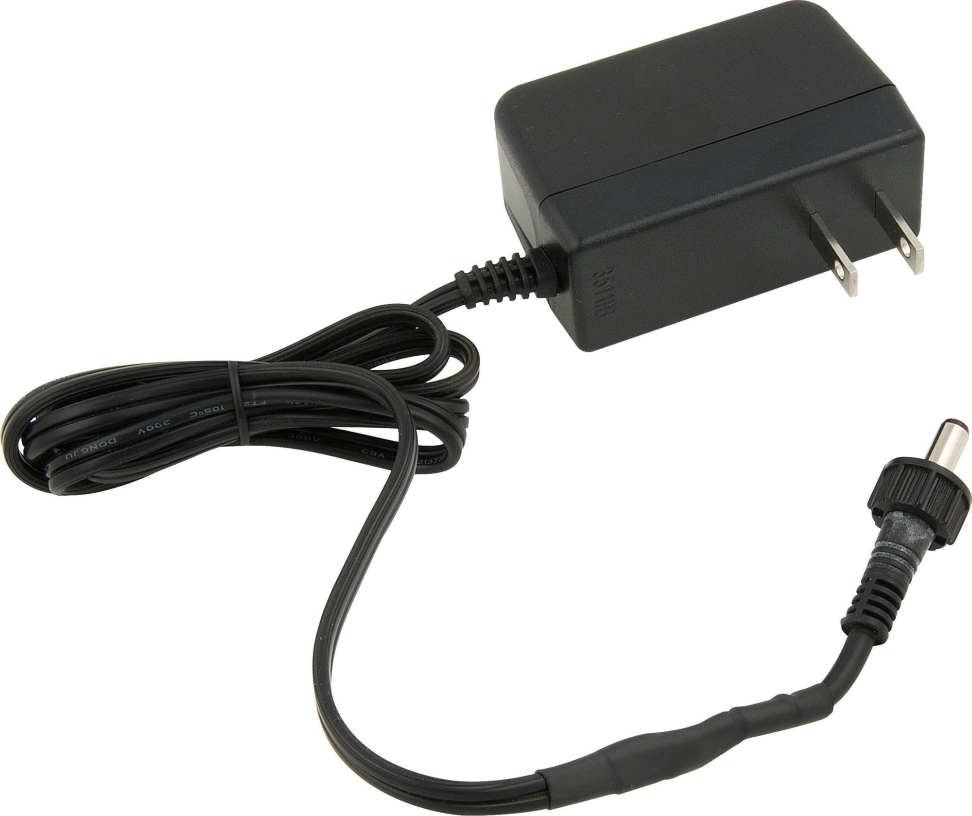 DELTA 060918A PLUG-IN TRANSFORMER FOR SOAP DISPENSER | Bartle & Gibson ...