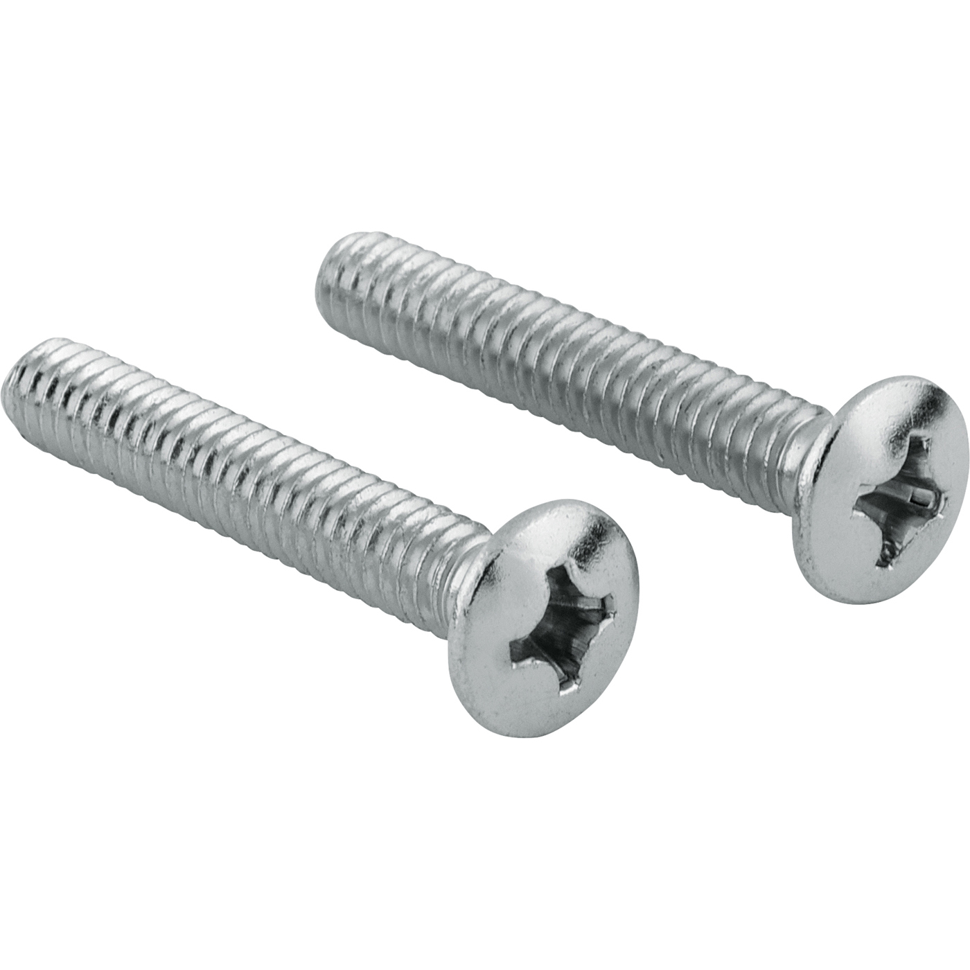 M.P. 199AS SCREW CP F/TWO HOLE W&O PLATE | Bartle & Gibson Wholesale