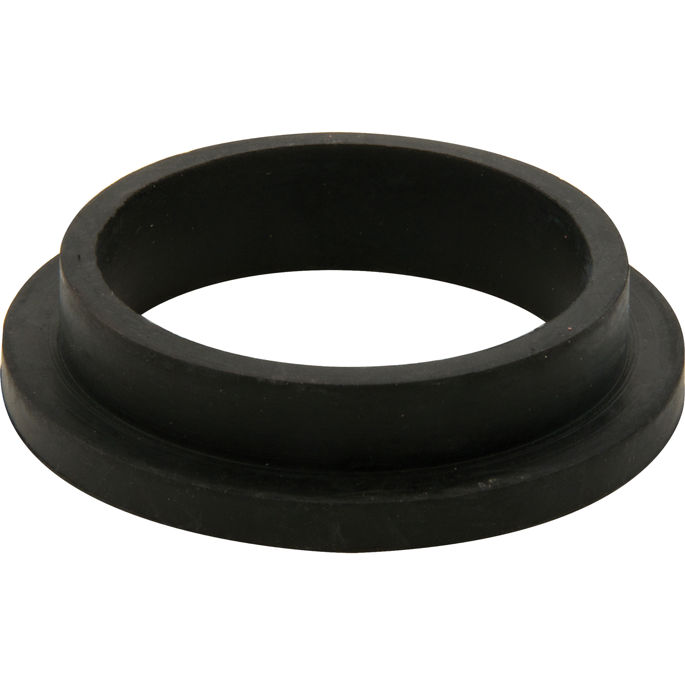 M.P. 231 595 2X2 FLANGED SPUD WASHER | Bartle & Gibson Wholesale