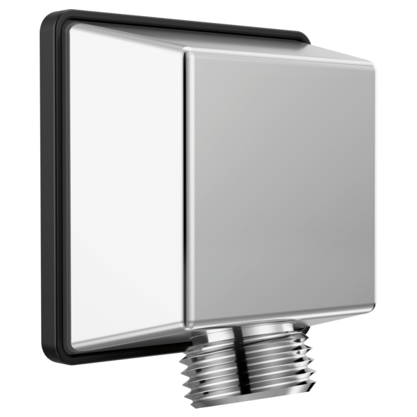 WALL ELBOW - SQUARE DELTA 50570 | Bartle & Gibson Wholesale