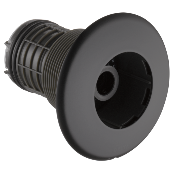 DELTA T50010-BL BODY SPRAY TRIM UND | Bartle & Gibson Wholesale