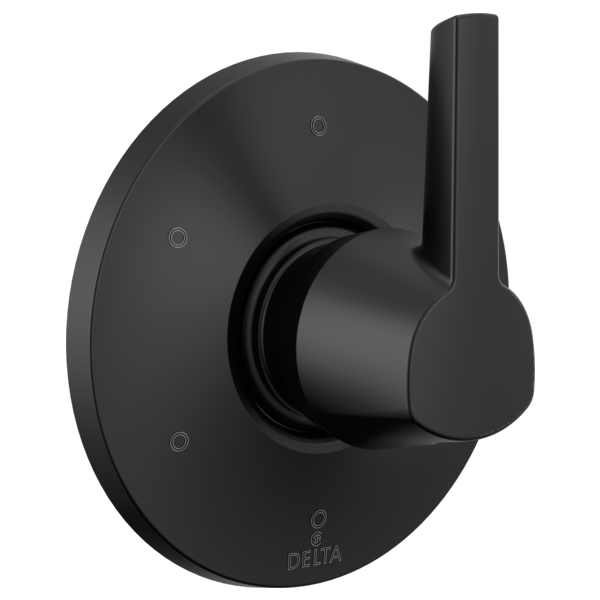 DELTA T11971-BL 6 SETTING DIVERTER TRIM GALEON BL | Bartle & Gibson ...