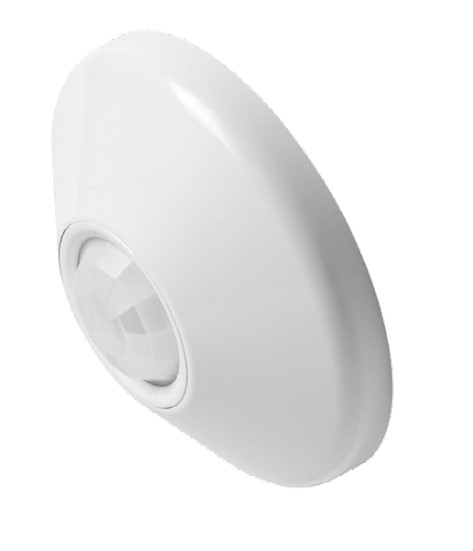ACUITY CMR-PDT-9 CEILING MOUNT SENSOR DUAL TECHNOLOGY | Bartle & Gibson ...