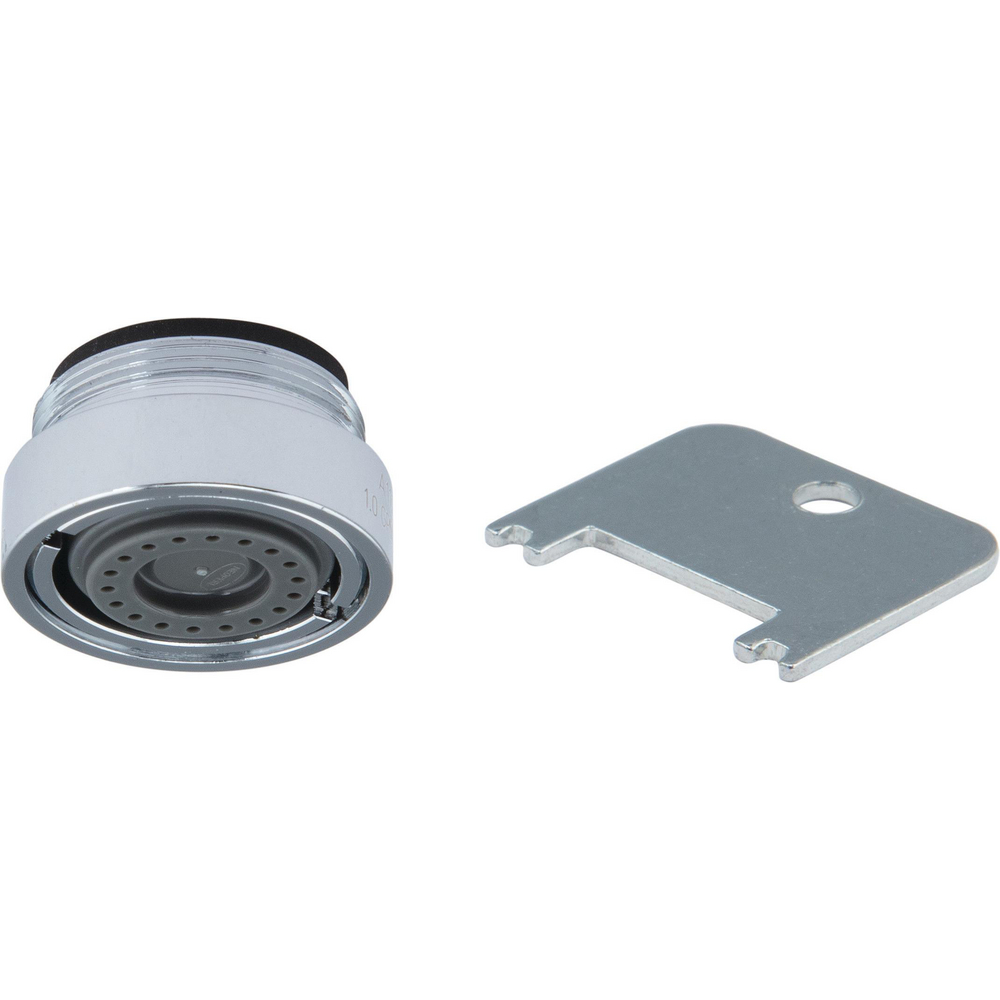 DELTA 060566A AERATOR ASSEMBLY KIT | Bartle & Gibson Wholesale