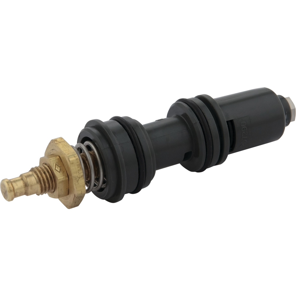 DELTA 061233A METERING URINAL CARTRIDGE | Bartle & Gibson Wholesale
