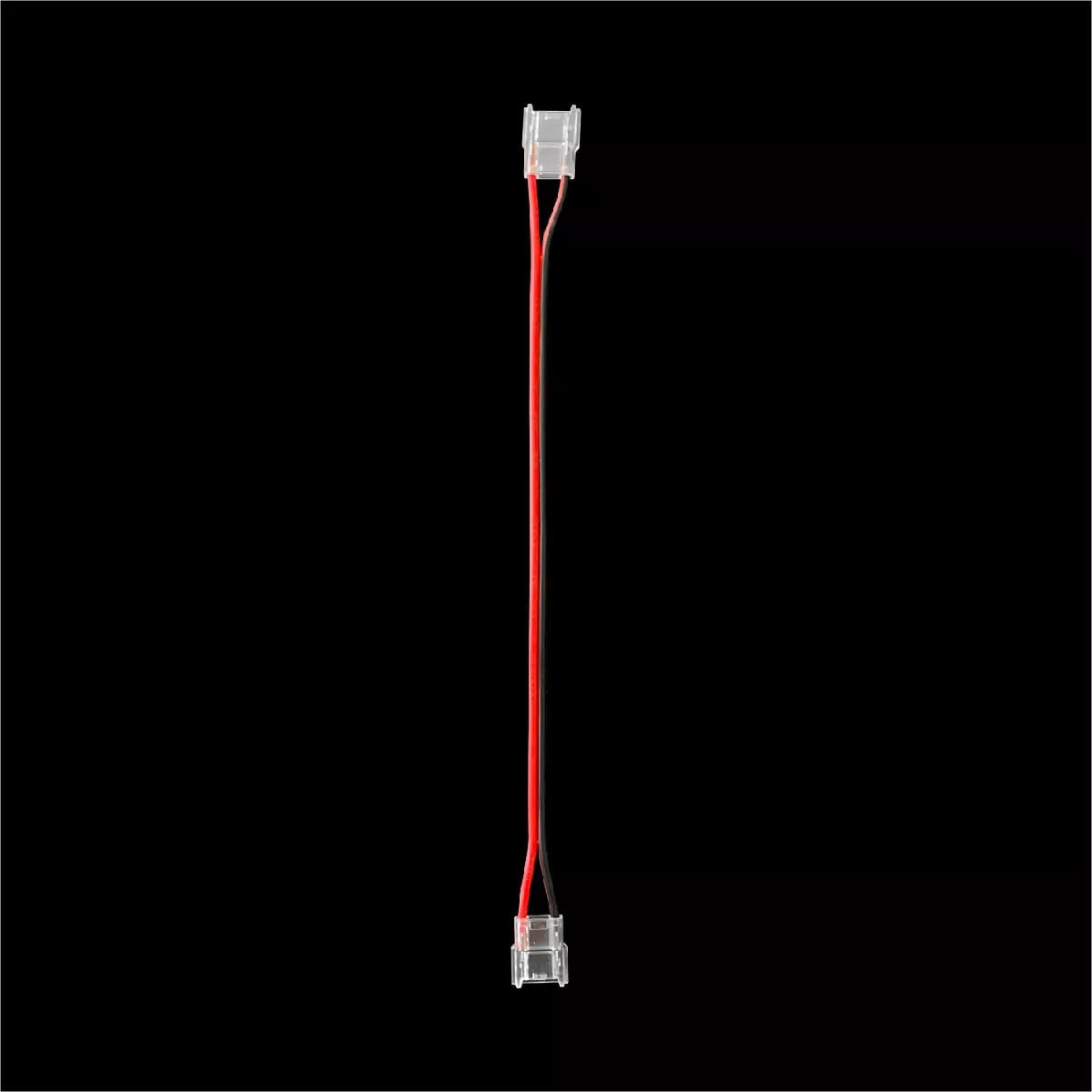 GLIMMER GL-TODIP20-FLEX TOD-FLEX JOINER | Bartle & Gibson Wholesale