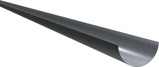 HeatLink® | HEATLINK 88205 1/2X9FT PEX-A PIPE SUPPORT | Bartle & Gibson ...