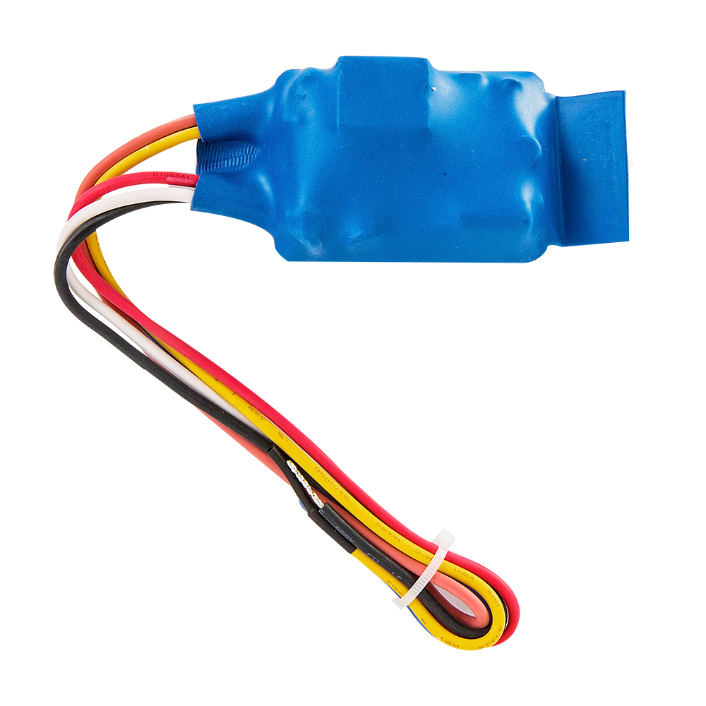 KIDDE CO120X CO RELAY ACTIVATOR/DEACTIVATOR | Bartle & Gibson Wholesale