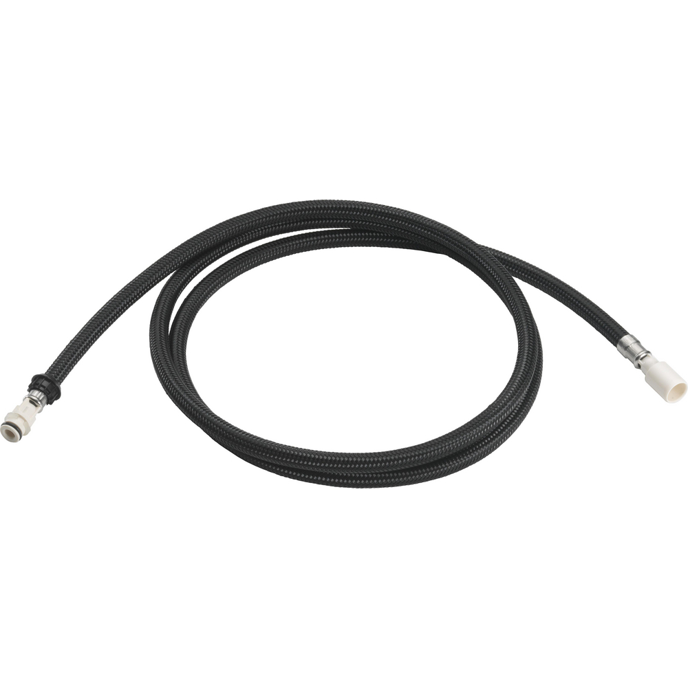 DELTA RP80522 HOSE ASSEMBLY | Bartle & Gibson Wholesale