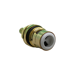 TOTO THP4416 CERAMIC CARTRIDGE COLD | Bartle & Gibson Wholesale