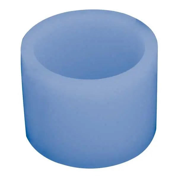 WIRSBO Q4690754 3/4 BLUE PEX RING | Bartle & Gibson Wholesale
