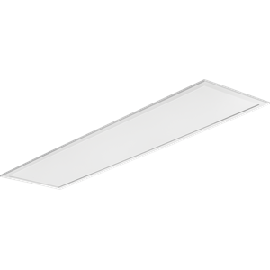 LITHONIA 267TK6 CPX 2X4 AL08 SWW7 UVOLT M2 SWITCHABLE COLOUR LED PANEL ...